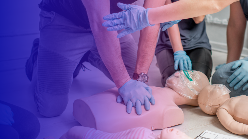 OHS Academy | Safety Training Excellence Since 2003