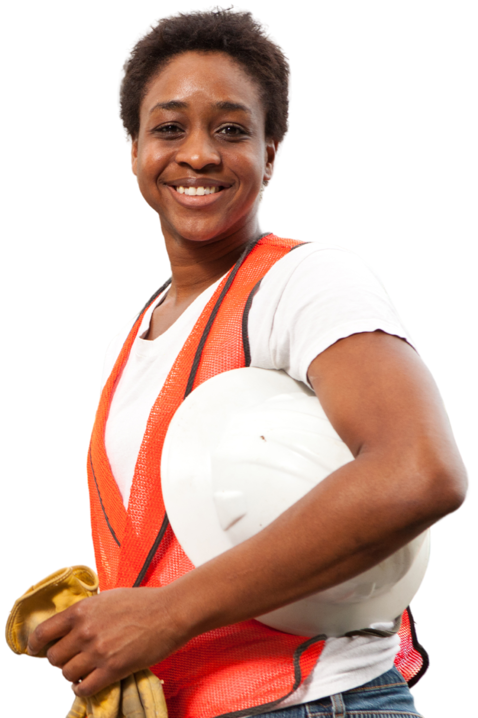 Our Courses | OHS Academy