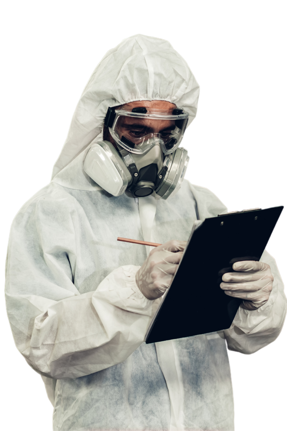 Our Courses | OHS Academy