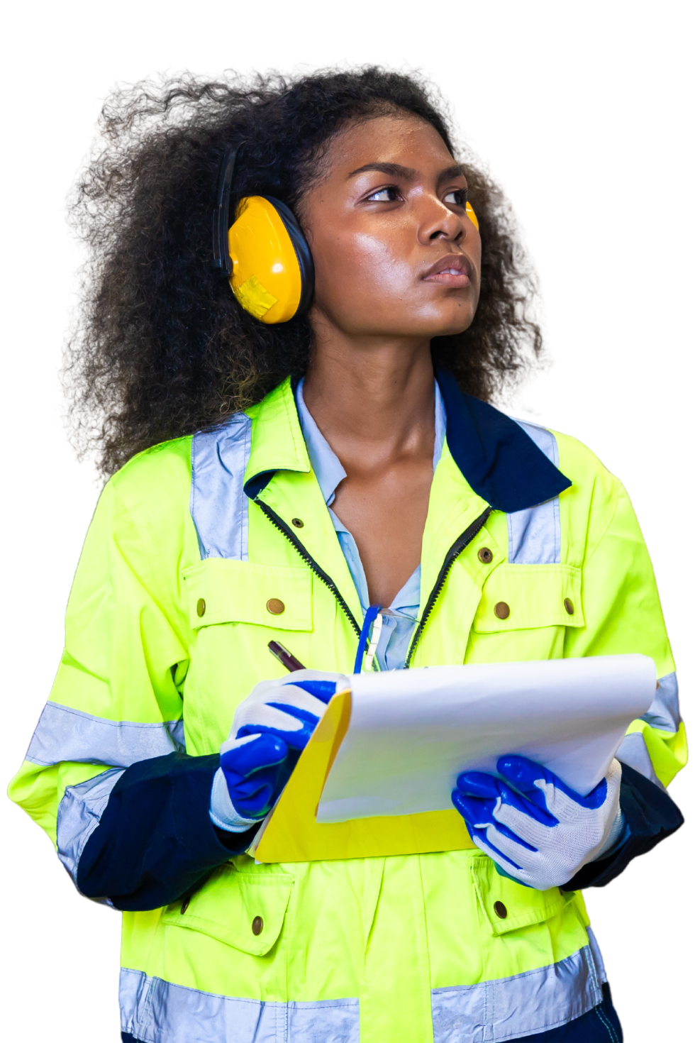 Our Courses | OHS Academy