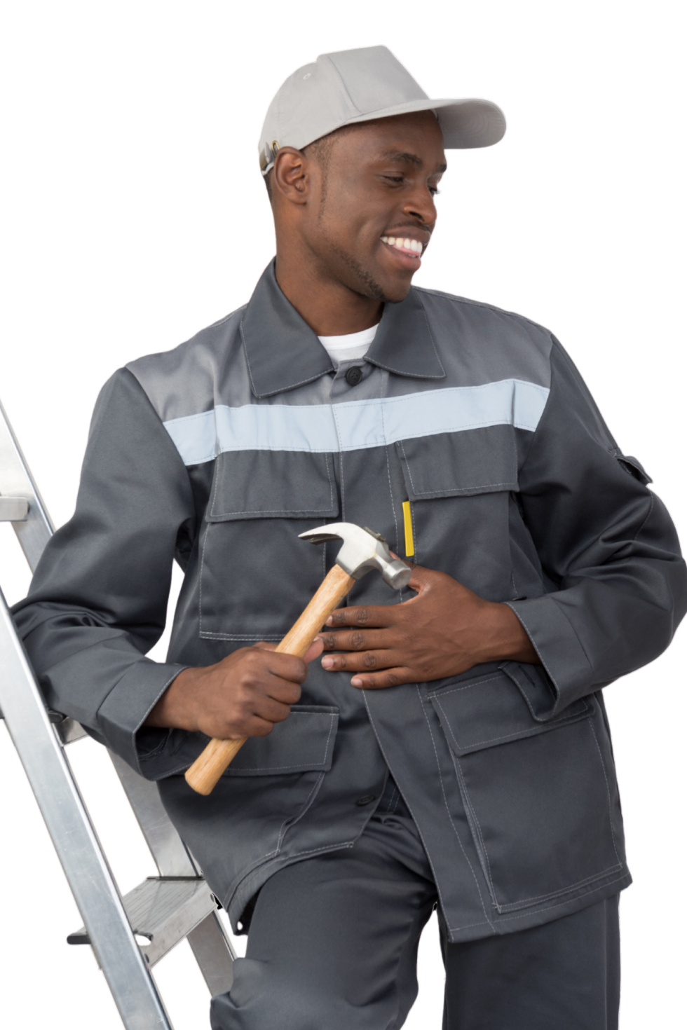 Our Courses | OHS Academy