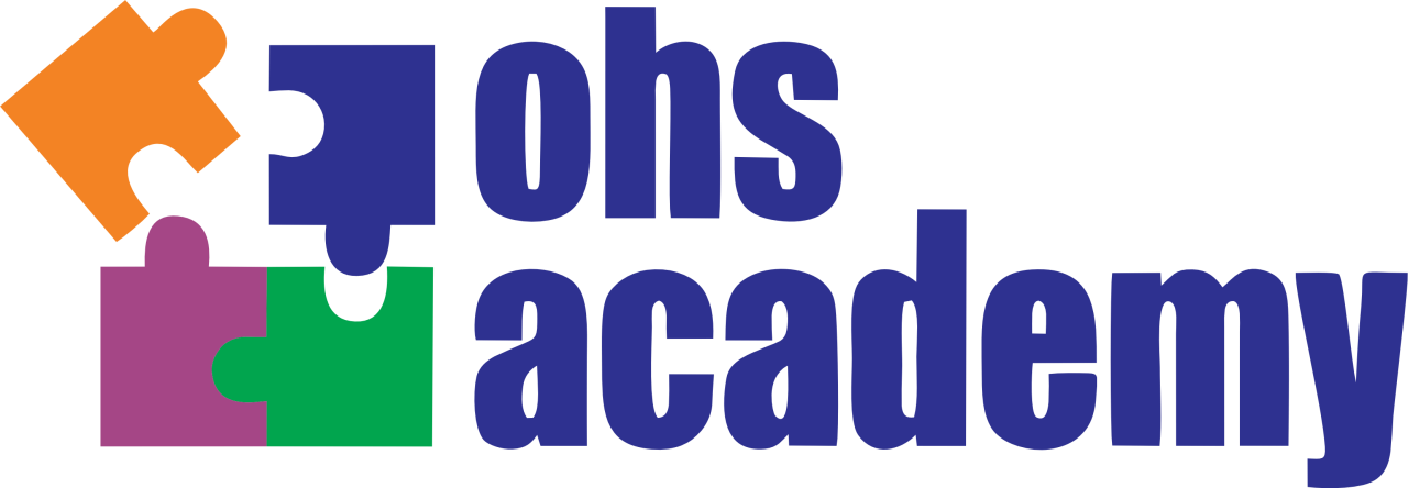 Health & Safety Courses | OHS Academy