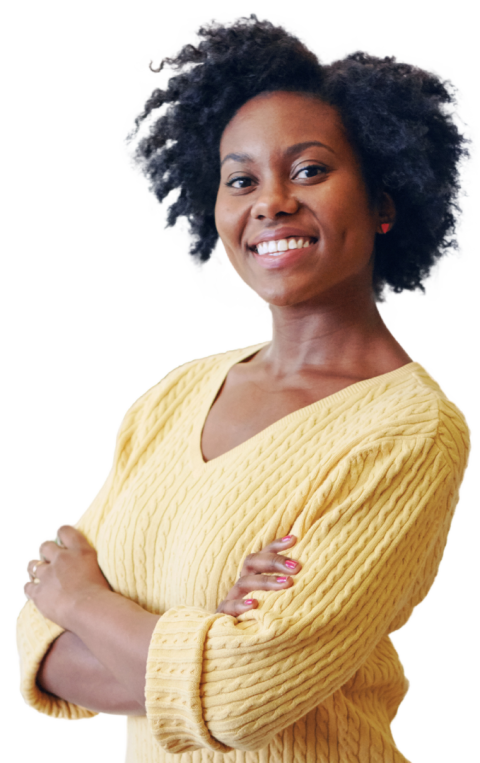 Fire Safety Courses | OHS Academy