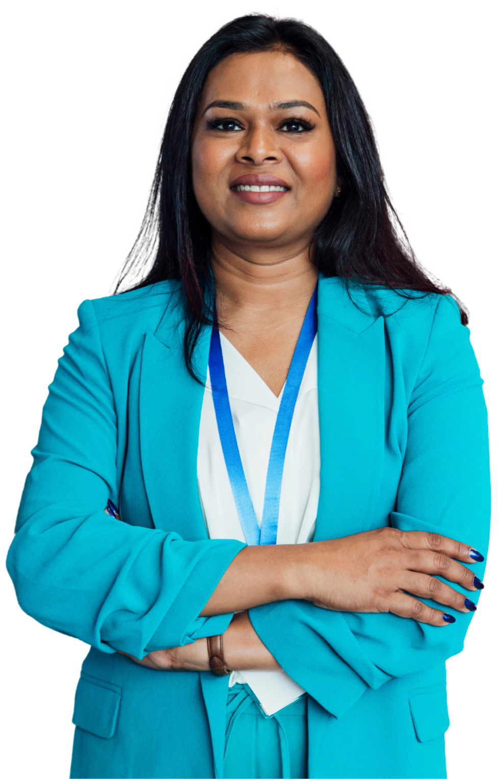 Our Courses | OHS Academy