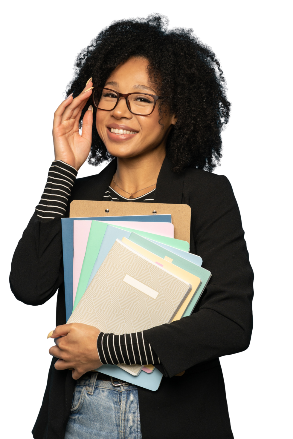 Registration | OHS Academy